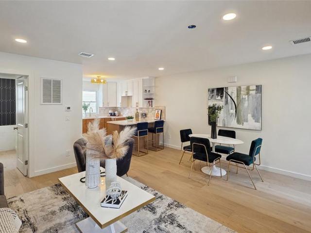 413 Paulison Avenue # 2