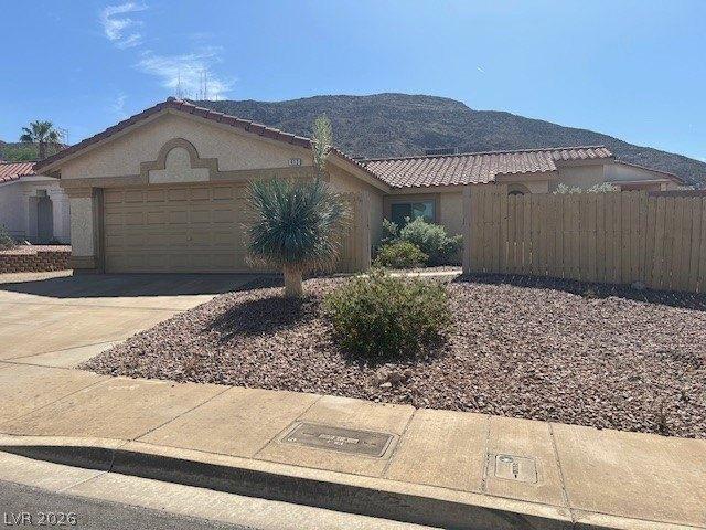 413 Palegold St, Henderson, NV 89012