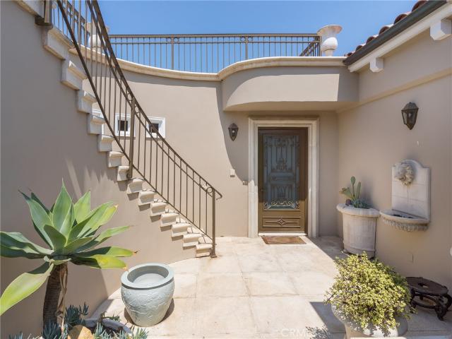 413 Paseo De La Concha