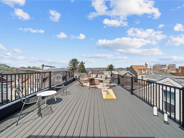 413 Pearl St, Pittsburgh, PA 15224 | MLS #1760