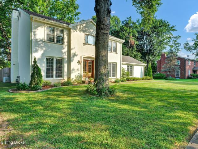 413 Penny Royal Way