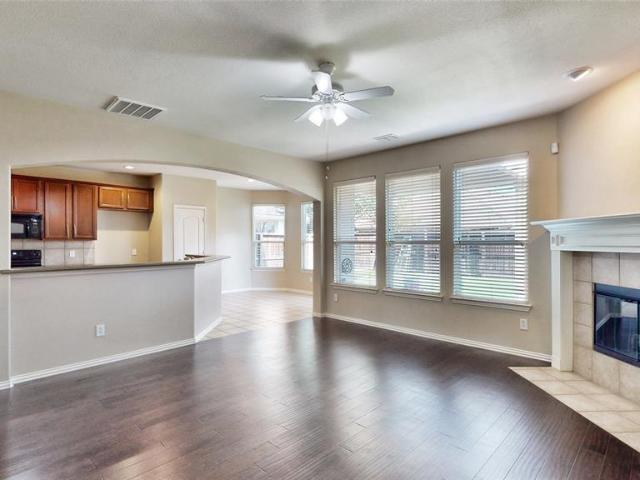 413 Perkins Drive