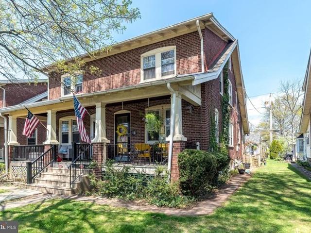 413 Perkiomen Ave, Lansdale, PA 19446