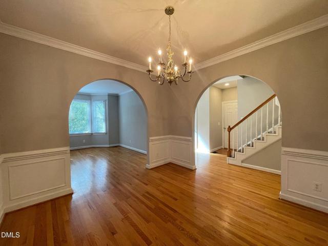 413 Perry Creek Drive