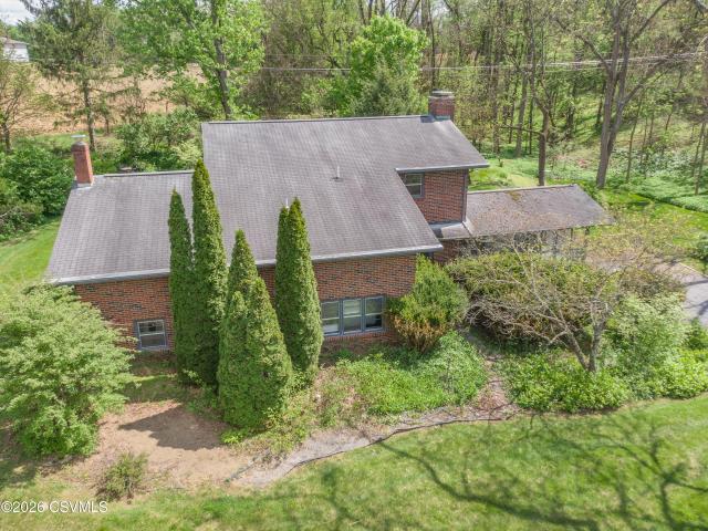 413 pheasant ridge road