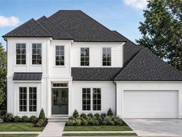 413 Phosphor Ave, Metairie, LA 70005
