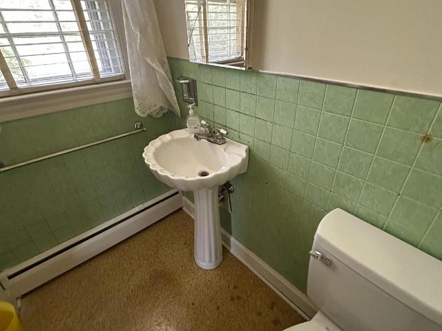 413 Pine Bluff Rd, Salisbury, MD 21801 | MLS #MDWC2022