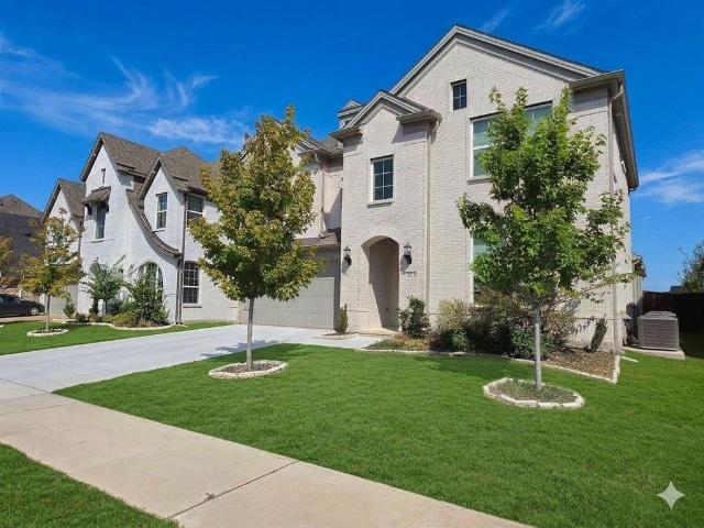413 Rock Rose Lane