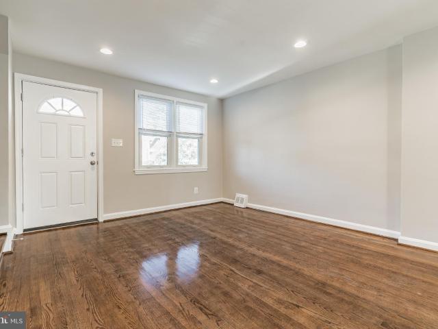 413 Rogers Ave, Glen Burnie, MD 21060 | MLS #MDAA2142 | Compass