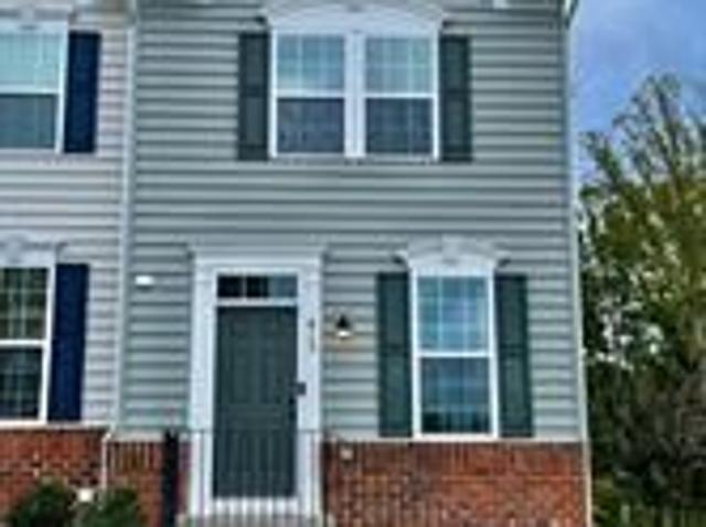 413 Rolling Valley Drive, Fredericksburg, US, VA