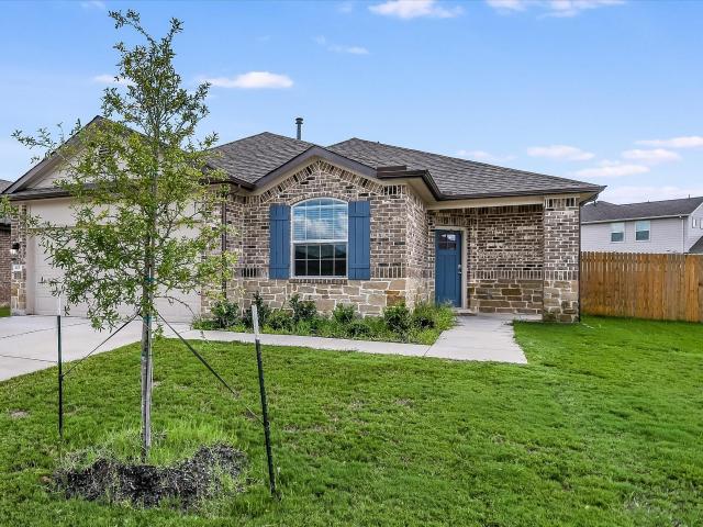 413 Rainmaker Ln