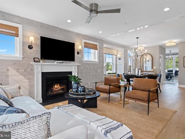 413 Reagans Lane # LOT 77