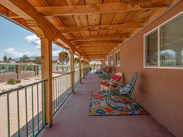 413 Reclining Acres Road