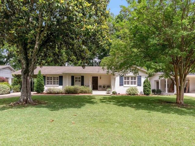 413 Redwood St, Birmingham, AL 35210