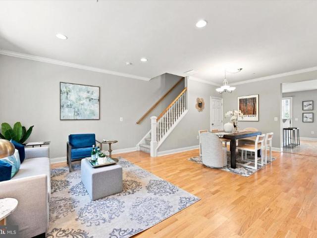 413 Regatta Drive