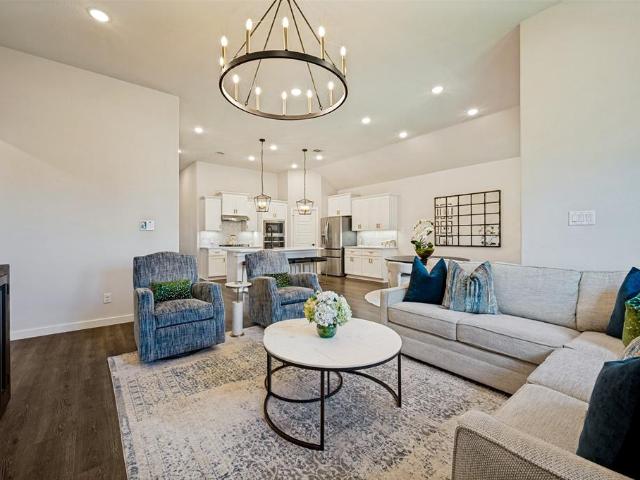 413 Remington Road