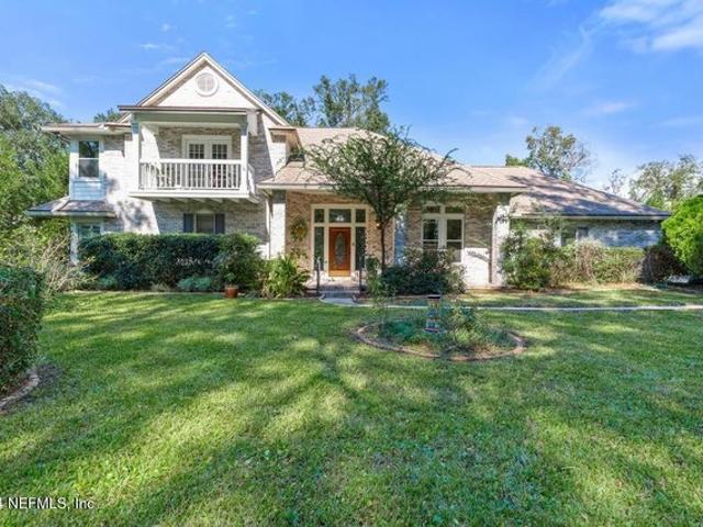 413 River Birch Ln, Fleming Island, FL 32003