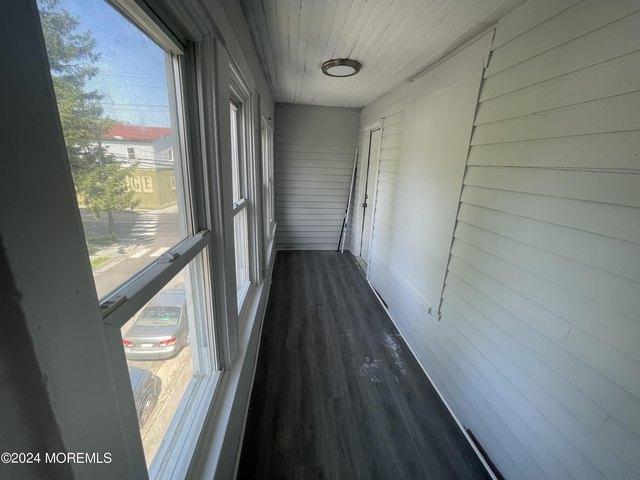 413 Ridge Ave, Asbury Park, NJ 07712
