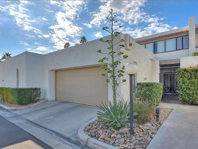 413 Rio Vista Dr, Palm Springs, CA 92262