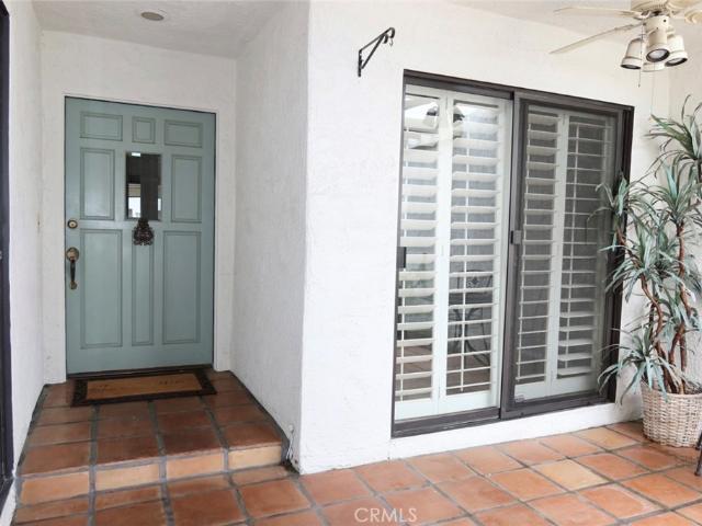 413 Rio Vista