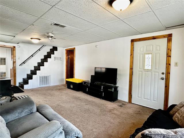 413 W 3rd Street