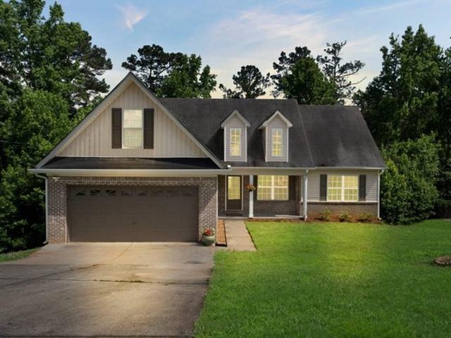 413 W Wind Dr, Villa Rica, GA 30180