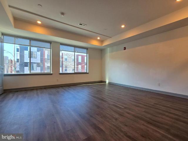 413 W Berks Street # UNIT 2