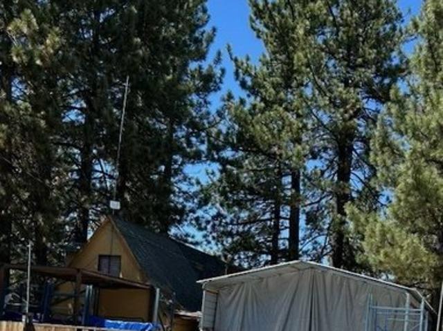 413 W Big Bear Blvd, Big Bear City, CA 92314