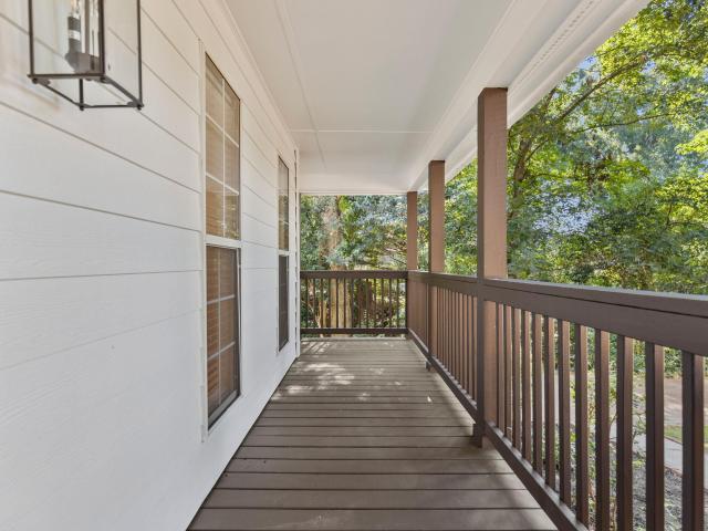 413 W Faris Rd, Greenville, SC 29605 | MLS #1578 | Compass