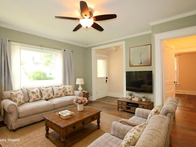413 W Jackson Street # 413