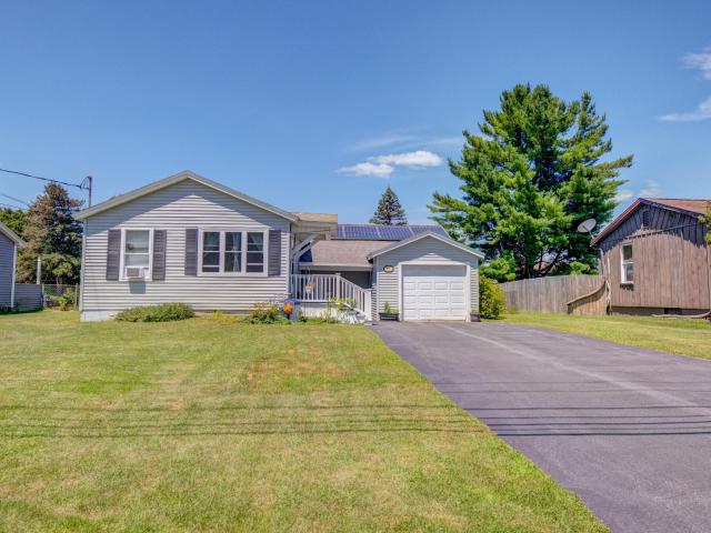 413 W Main Street