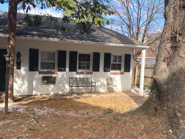 413 W Miner St, Unit 14, West Chester, PA 19382 | MLS #PACT2123 | Compass