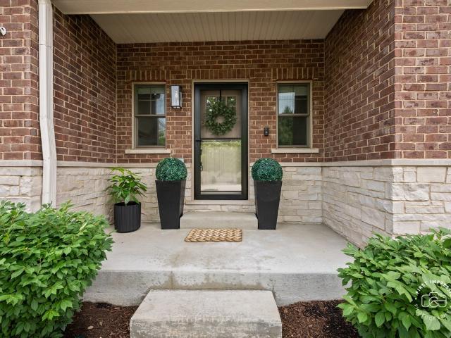 413 W Pierce Road