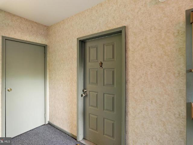 413 Wood Mill Dr