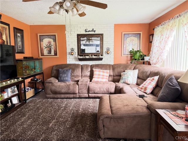 413 Woodburne Drive