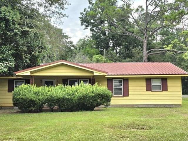 413 Woodridge Trl, Thomasville, GA 31792
