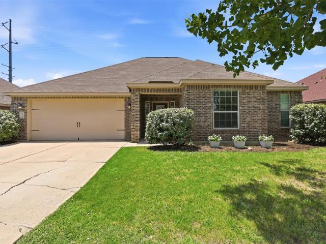 413 Water Oak