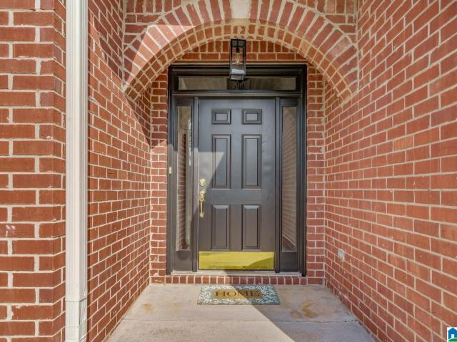 413 Waterford Drive