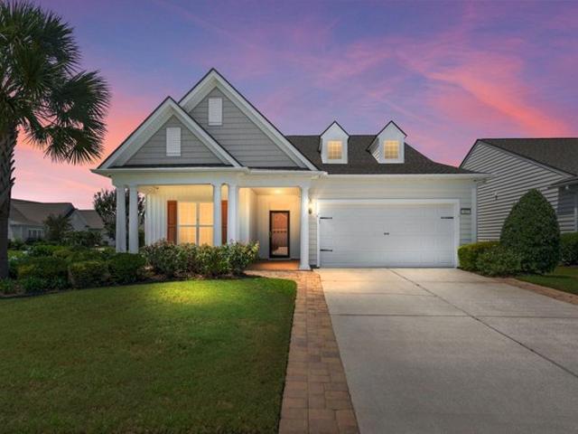 413 Waterlily Way, Summerville, SC 29486