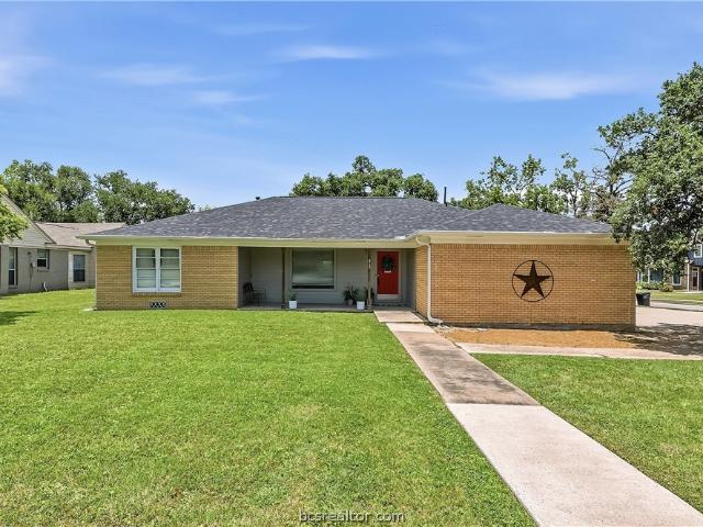 413 Walton Drive