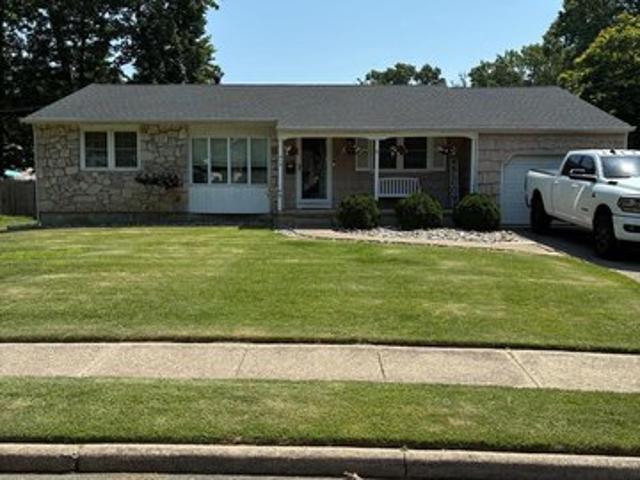 413 Westminster Blvd, Blackwood, NJ 08012