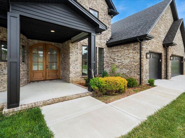 413 Weston Park