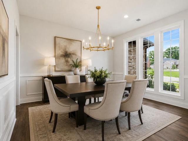 413 Weston Park