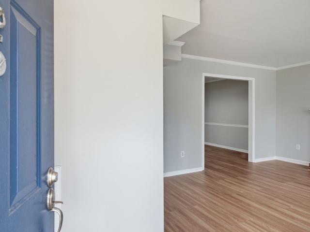 413 Westfield Dr