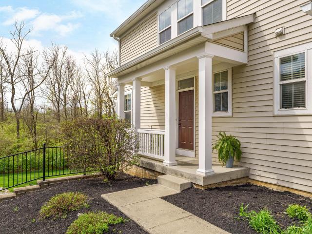413 Westgreen Lane