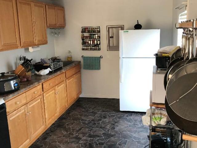 413 White Deer Pike Apt 2B White Deer Pa