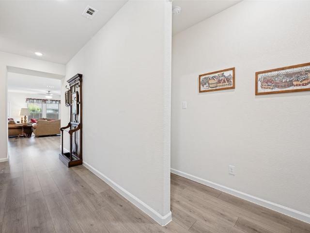 413 Wiggins Way