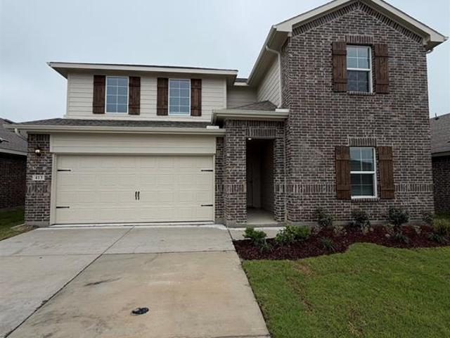 413 Wild Rose Way