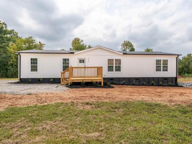 413 Wilkie Rd, Gaffney, SC 29340