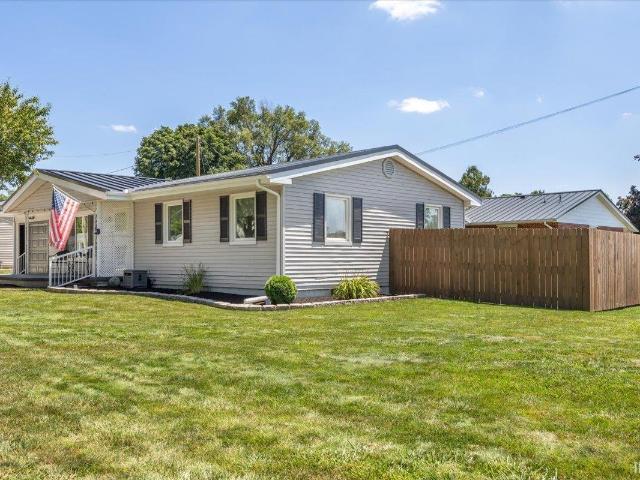 413 Willow Drive